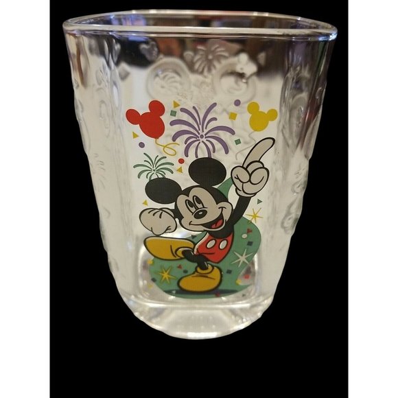 McDonalds | Dining | Disney Mickey Mouse 200 Magic Kingdom Mcdonalds ...